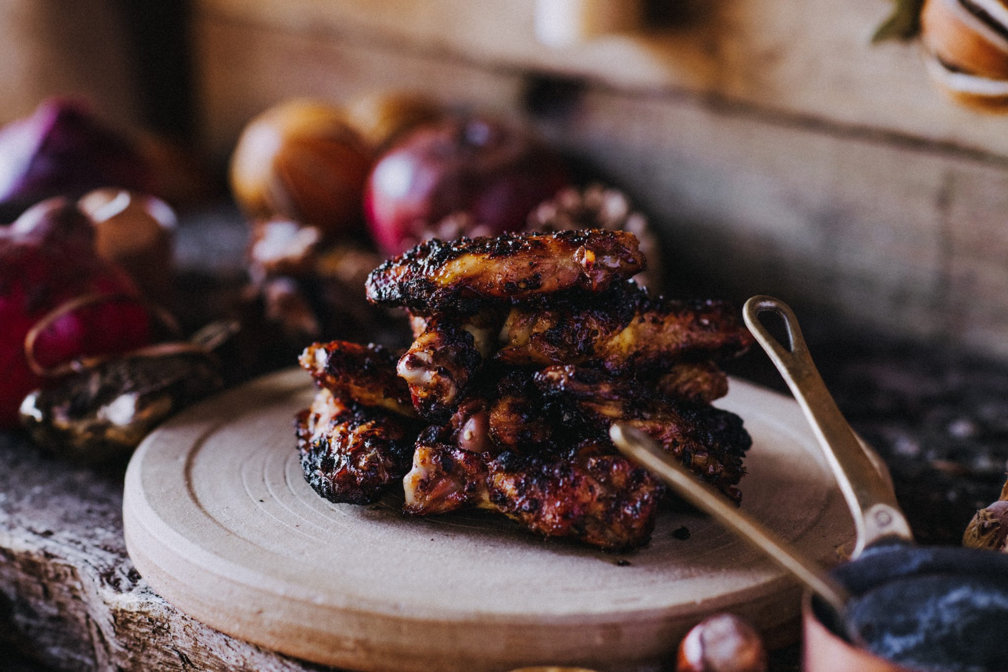 Organic chicken vs non-organic: what's the difference? | Sustainable food