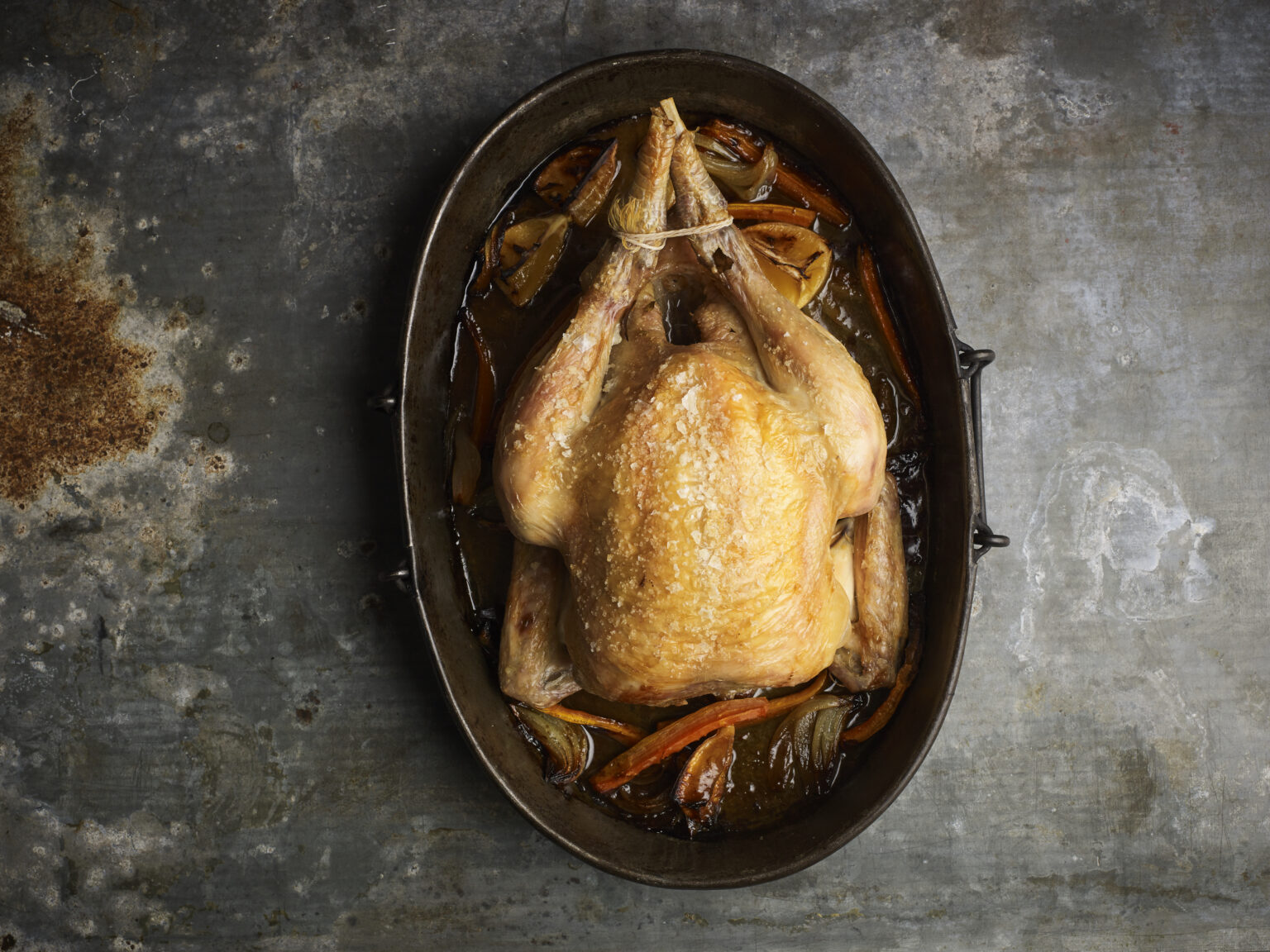 Organic chicken vs non-organic: what's the difference? | Live Frankly