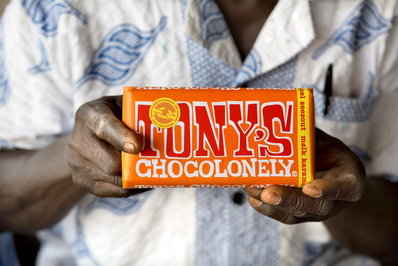 Ethical chocolate: the best fair trade chocolate brands | Live Frankly