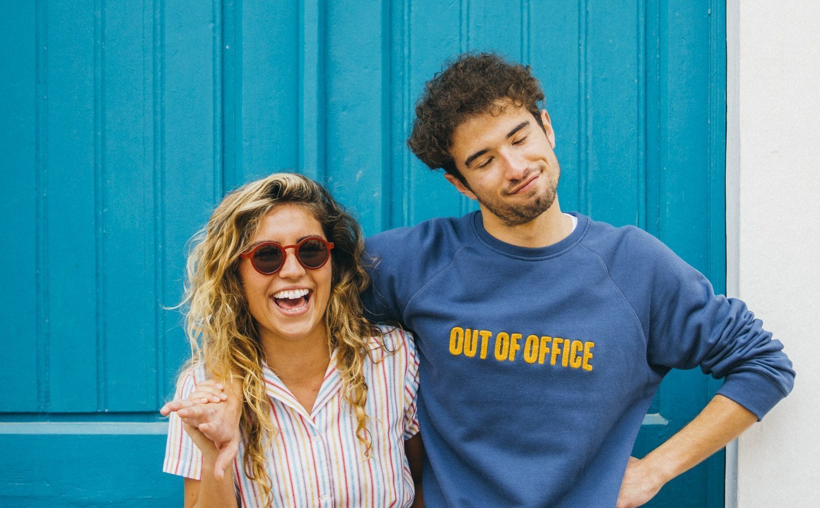 Project Cece | Europe's biggest sustainable fashion online marketplace