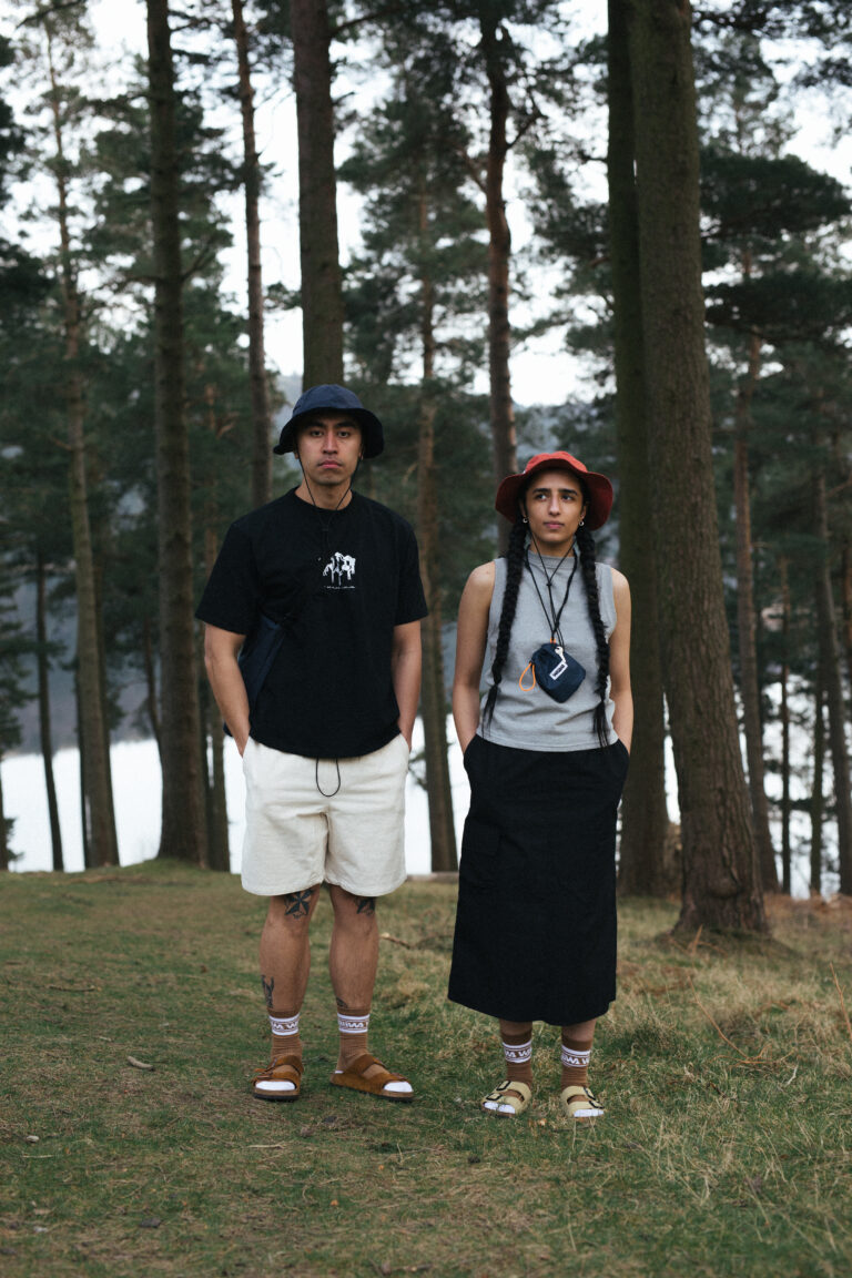 Primark ethics: is Primark actually worse than other high street shops?