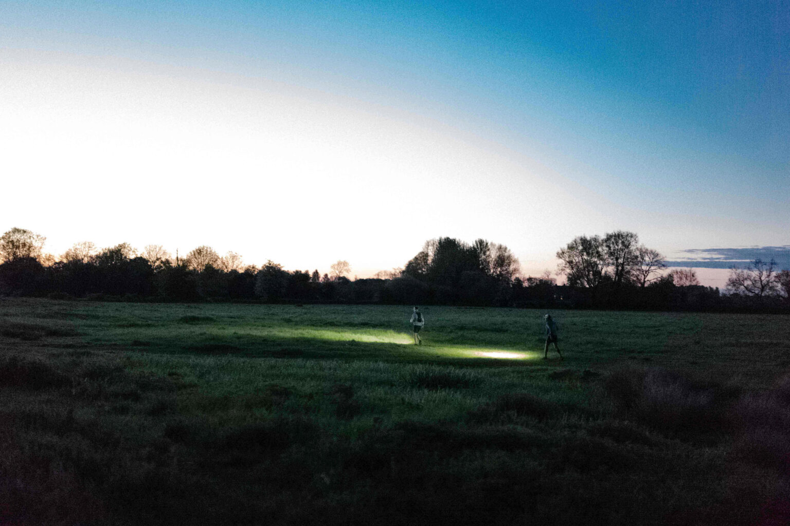 Changemaker: Matt Kay, Documentary Filmmaker