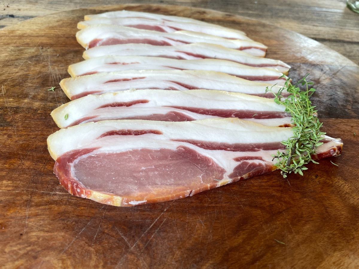 The UK's best organic meat delivery boxes | Sustainable food