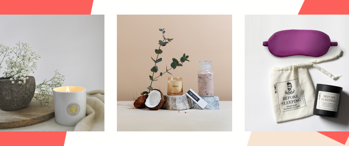 Best eco-Friendly Candles: Clean-burning, sustainable and toxin-free